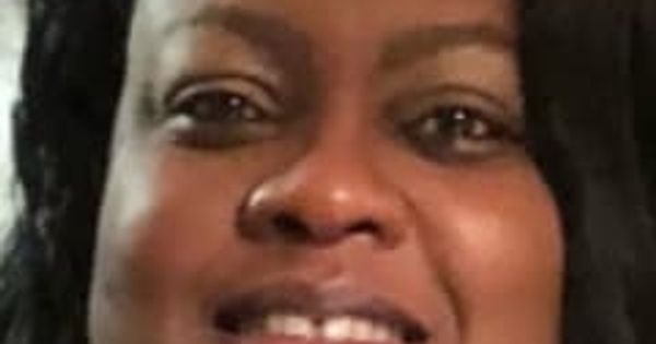 Celetta Carmel Heath Obituary in Decatur at Donald Trimble Mortuary ...
