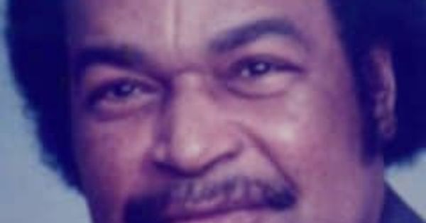Raymond Mack Obituary in Decatur at Donald Trimble Mortuary, Inc. | Obit