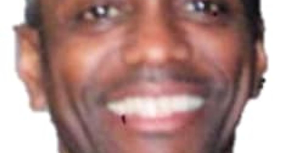 Francis "Frankie" Kenneth Williamson Obituary in Decatur at Donald ...