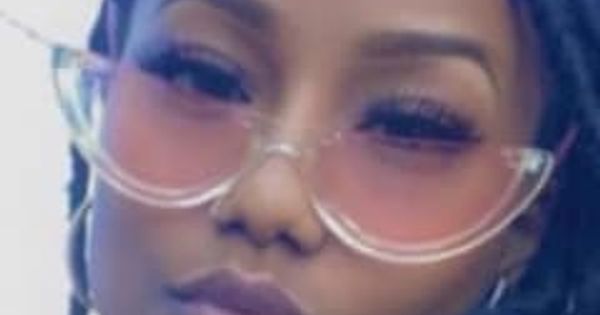 LaTisha Simone Greenidge Obituary in Decatur at Donald Trimble Mortuary ...