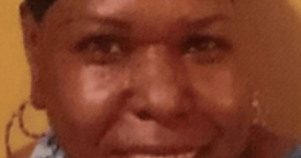 Deborah L. Newton Obituary in Decatur at Donald Trimble Mortuary, Inc ...
