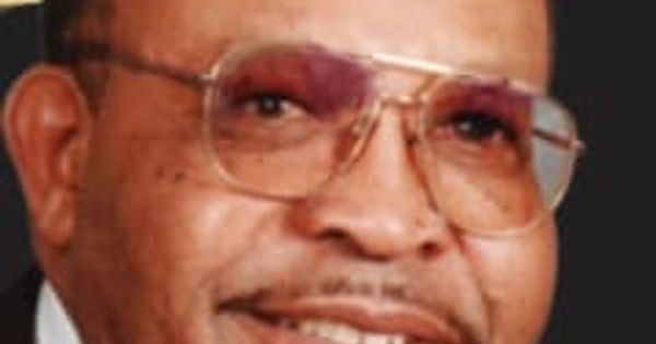 Willie C. Josey Obituary in Decatur at Donald Trimble Mortuary, Inc. | Obit