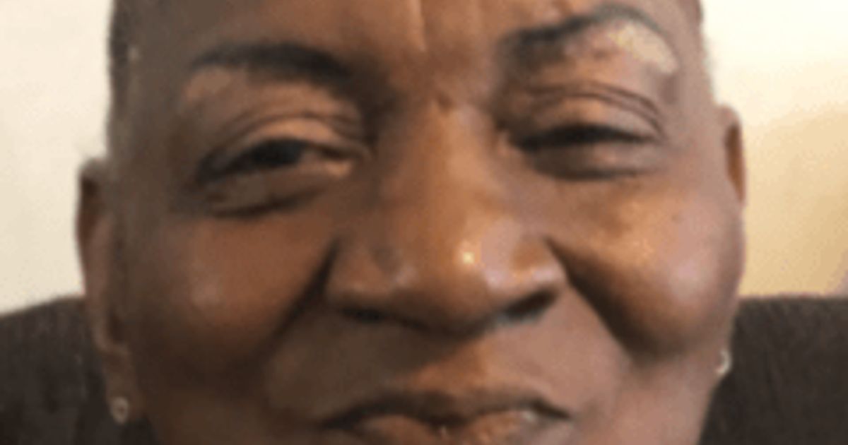 Linda Ann English Obituary in Decatur at Donald Trimble Mortuary, Inc ...