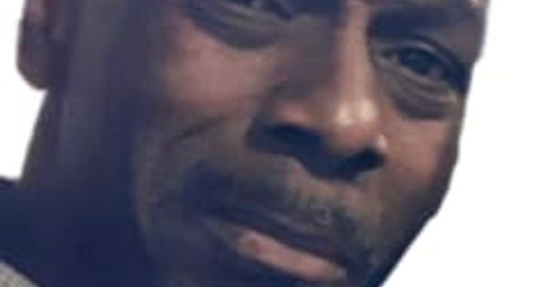 Howard Banks, Jr. Obituary in Decatur at Donald Trimble Mortuary, Inc ...