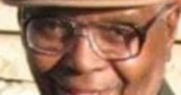 Alphonso Baker Obituary in Decatur at Donald Trimble Mortuary, Inc. | Obit