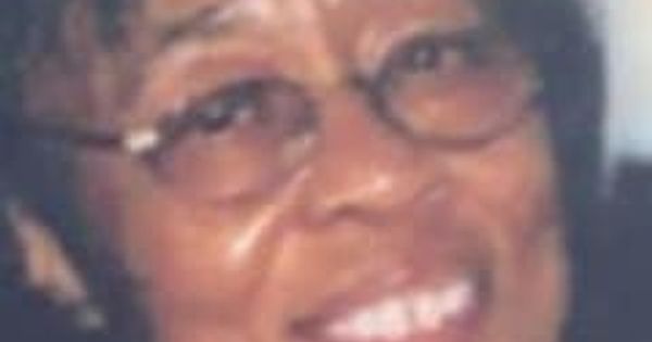 Marie Grant Obituary in Decatur at Donald Trimble Mortuary, Inc. | Obit