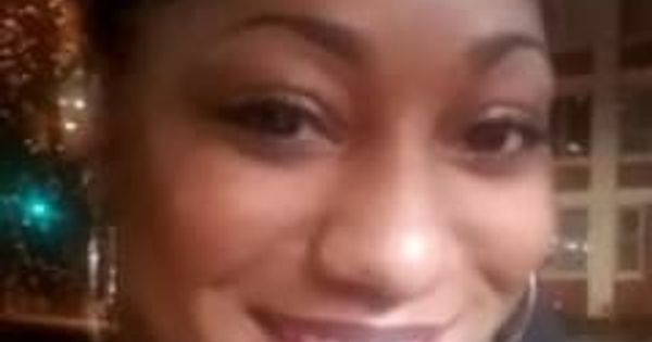 Courtney L. Owens Obituary in Decatur at Donald Trimble Mortuary, Inc ...