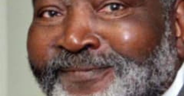 John Henry Griffin, Sr. Obituary in Decatur at Donald Trimble Mortuary ...