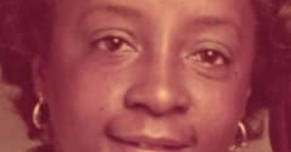 Ernestine "Stine" Hambrick Simmons Obituary in Decatur at Donald ...