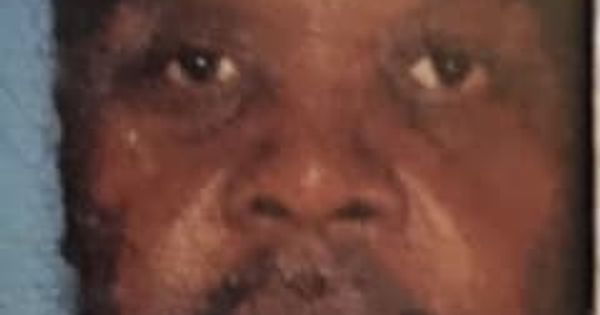 Darryl B. Butler Obituary in Decatur at Donald Trimble Mortuary, Inc ...