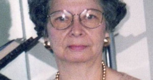 Elmira Moon Tucker Obituary in Decatur at Donald Trimble Mortuary, Inc ...