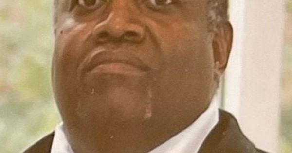 Howard Bernard Miller Obituary in Decatur at Donald Trimble Mortuary ...