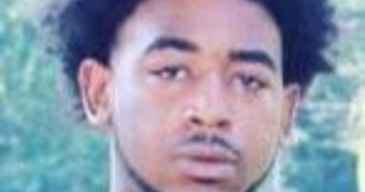 Joshua S. Malcolm Obituary in Decatur at Donald Trimble Mortuary, Inc ...