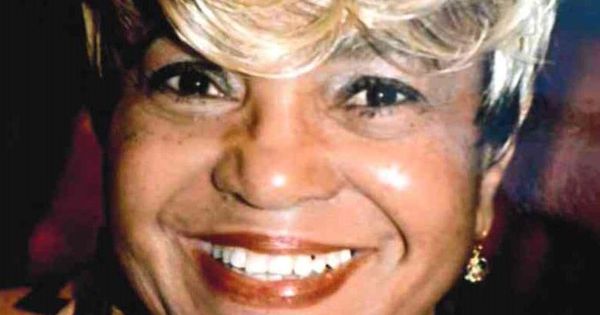 Sheryl H. Wilson Obituary in Decatur at Donald Trimble Mortuary, Inc ...