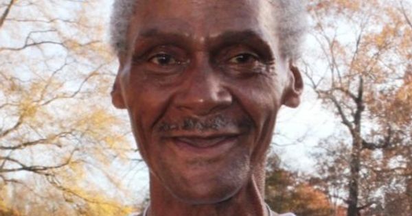 Ronnie Armour Obituary in Decatur at Donald Trimble Mortuary, Inc. | Obit