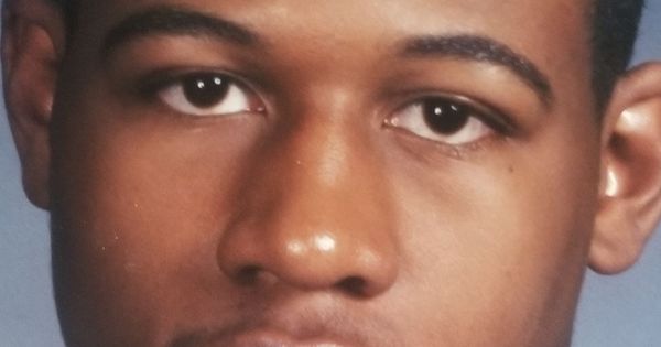 Jaron A. Williams Obituary in Decatur at Donald Trimble Mortuary, Inc ...