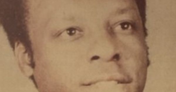 John Henry Albright Obituary in Decatur at Donald Trimble Mortuary, Inc ...