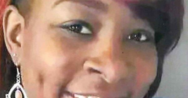 Jeneva Kristina Dailey Obituary in Decatur at Donald Trimble Mortuary ...
