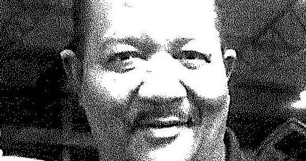 Gary L. Hampton Obituary in Decatur at Donald Trimble Mortuary, Inc. | Obit