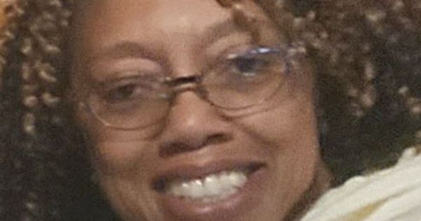 Robin L. Wadley Obituary in Decatur at Donald Trimble Mortuary, Inc. | Obit