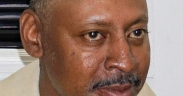 Timothy Norris Glenn Obituary in Decatur at Donald Trimble Mortuary ...