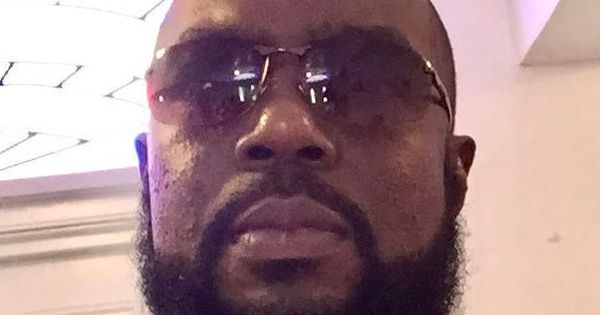 Bernard C. Stokes, Jr. Obituary in Decatur at Donald Trimble Mortuary ...