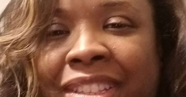 Venisha Nichole Jarrell Obituary in Decatur at Donald Trimble Mortuary ...
