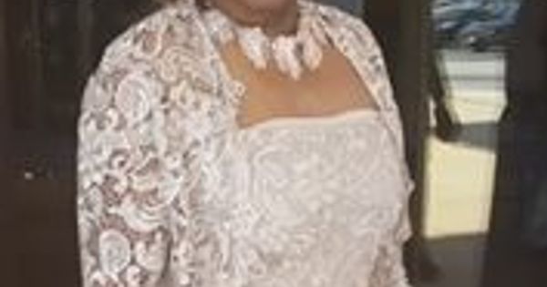 Ruby L. Watkins Obituary in Decatur at Donald Trimble Mortuary, Inc. | Obit
