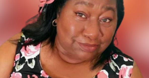 Charlene Freeman Burke Obituary in Decatur at Donald Trimble Mortuary ...