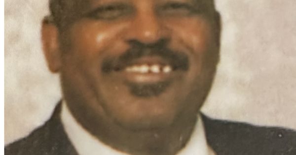 Melvin Heath Obituary in Decatur at Donald Trimble Mortuary, Inc. | Obit