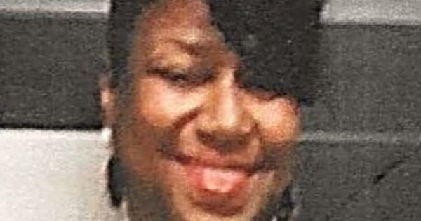 Rosalyn Nash-Dixon Obituary in Decatur at Donald Trimble Mortuary, Inc ...