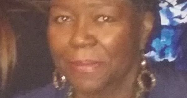 Janice M. Paul Obituary in Decatur at Donald Trimble Mortuary, Inc. | Obit