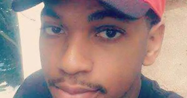 Brian Ali Knight Obituary in Decatur at Donald Trimble Mortuary, Inc ...