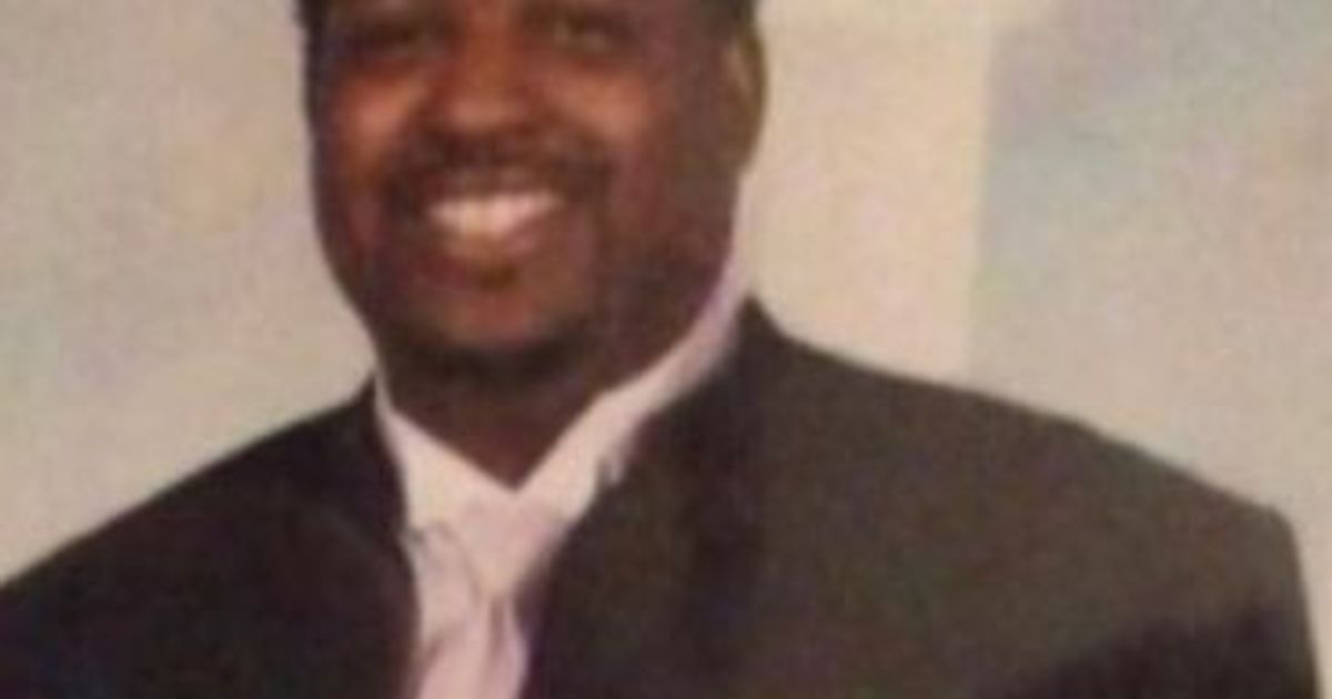 Koran S. Wright Obituary in Decatur at Donald Trimble Mortuary, Inc. | Obit