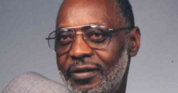 Horace Daniel, Jr. Obituary in Decatur at Donald Trimble Mortuary, Inc ...