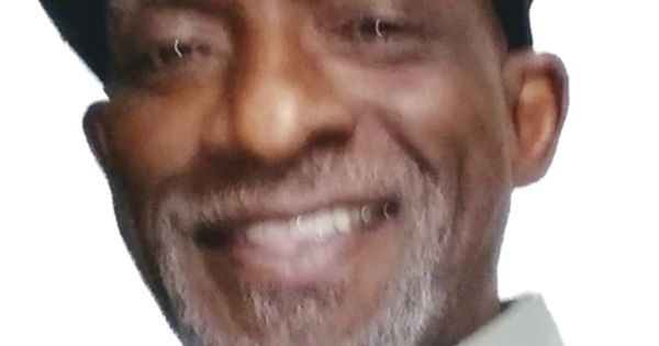 Tommy Terry Obituary in Decatur at Donald Trimble Mortuary, Inc. | Obit