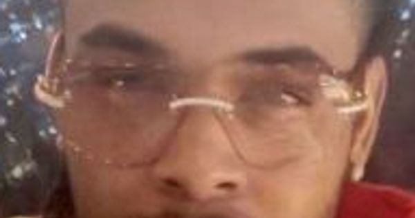 Brandon D. Castlin Obituary in Decatur at Donald Trimble Mortuary, Inc ...