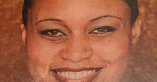 Alicia C. Bailey Obituary in Decatur at Donald Trimble Mortuary, Inc ...