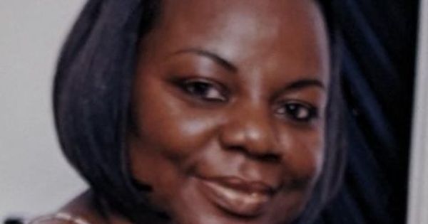 Sharon D. Spencer Obituary in Decatur at Donald Trimble Mortuary, Inc ...