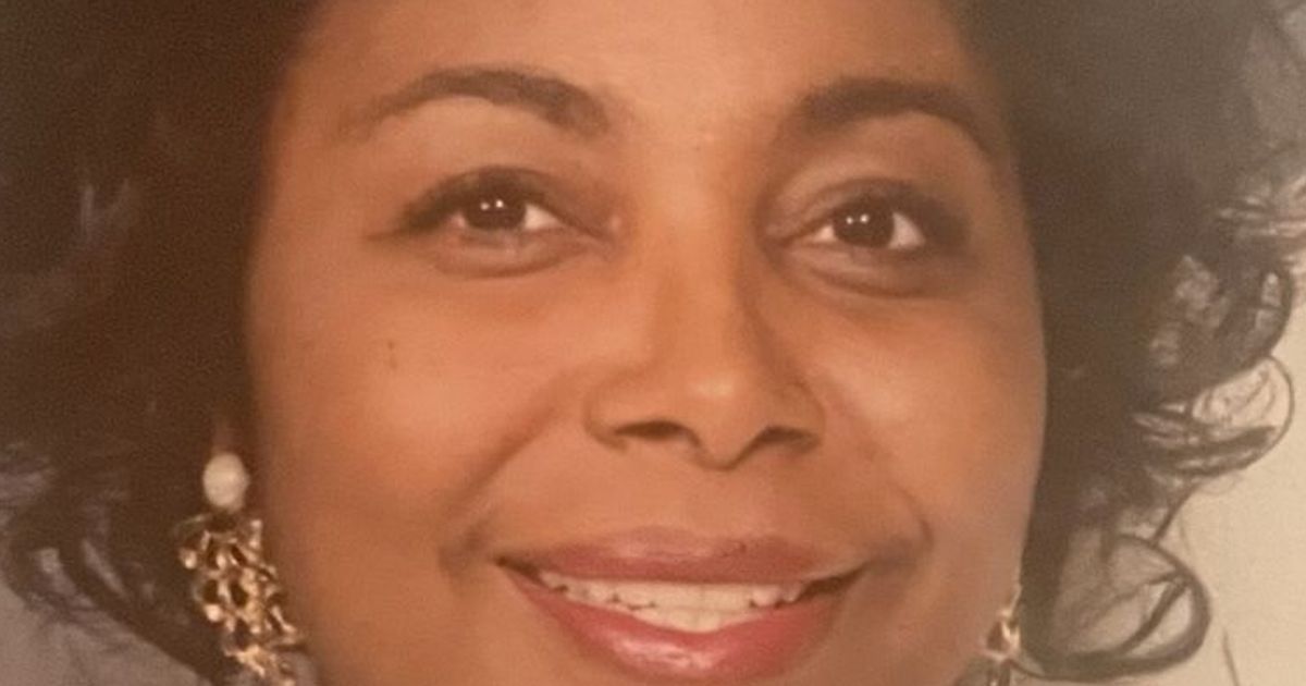 Patricia Diane Williams Obituary in Decatur at Donald Trimble Mortuary ...