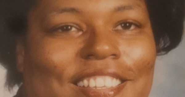 Darlene A. Jones Obituary in Decatur at Donald Trimble Mortuary, Inc ...