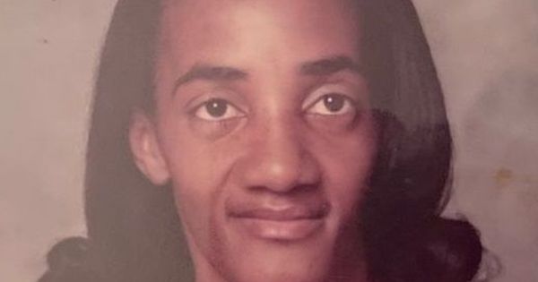 Mamie Lee Strong Obituary in Decatur at Donald Trimble Mortuary, Inc ...
