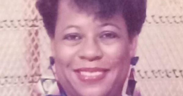 Constance B. Roberts Obituary in Decatur at Donald Trimble Mortuary ...