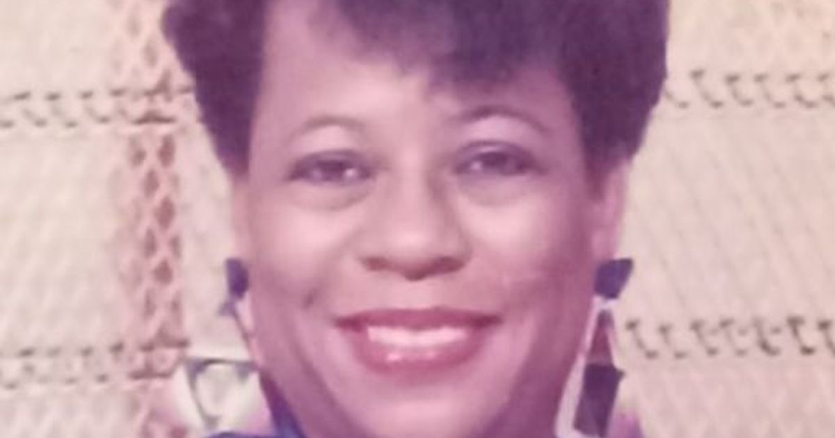 Constance B. Roberts Obituary in Decatur at Donald Trimble Mortuary ...