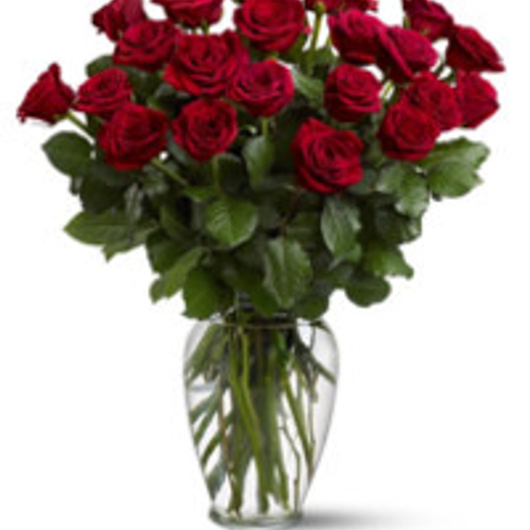 Pauline S. Hardnett Obituary in Decatur at Donald Trimble Mortuary, Inc ...