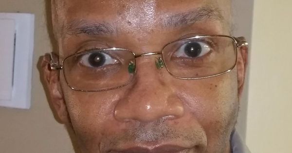 Kenneth B. Freeman Obituary in Tuskegee at McKenzie's Funeral Home, Inc ...