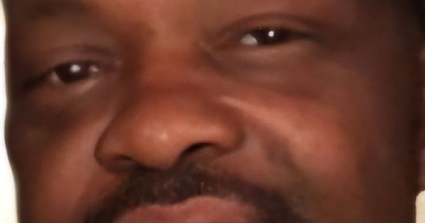 Tyrone Foote Obituary in Tuskegee at McKenzie's Funeral Home, Inc. | Obit