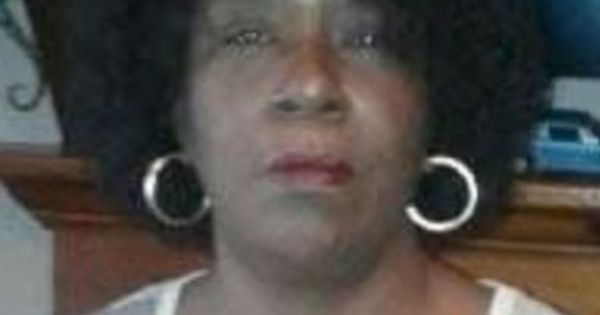 Elaine Moore Terrell Obituary in Tuskegee at McKenzie's Funeral Home ...