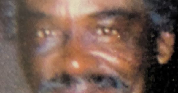 Clinton J. Moore Obituary in Tuskegee at McKenzie's Funeral Home, Inc ...