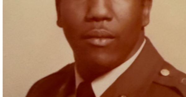 Melvin Baker Obituary in Tuskegee at McKenzie's Funeral Home, Inc. | Obit